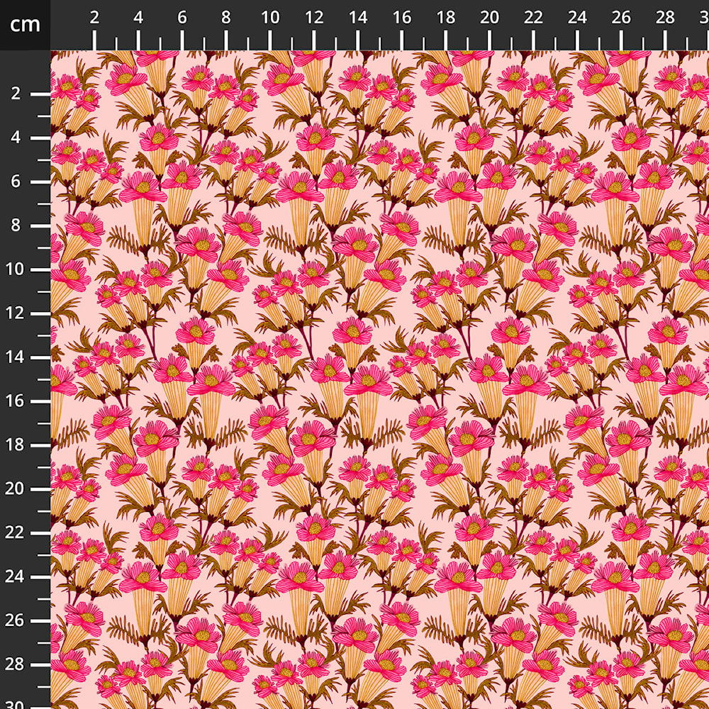 Kirsten Katz-Springtime Splendour-Digita for 0,00 EUR | no. PWKI029 ...