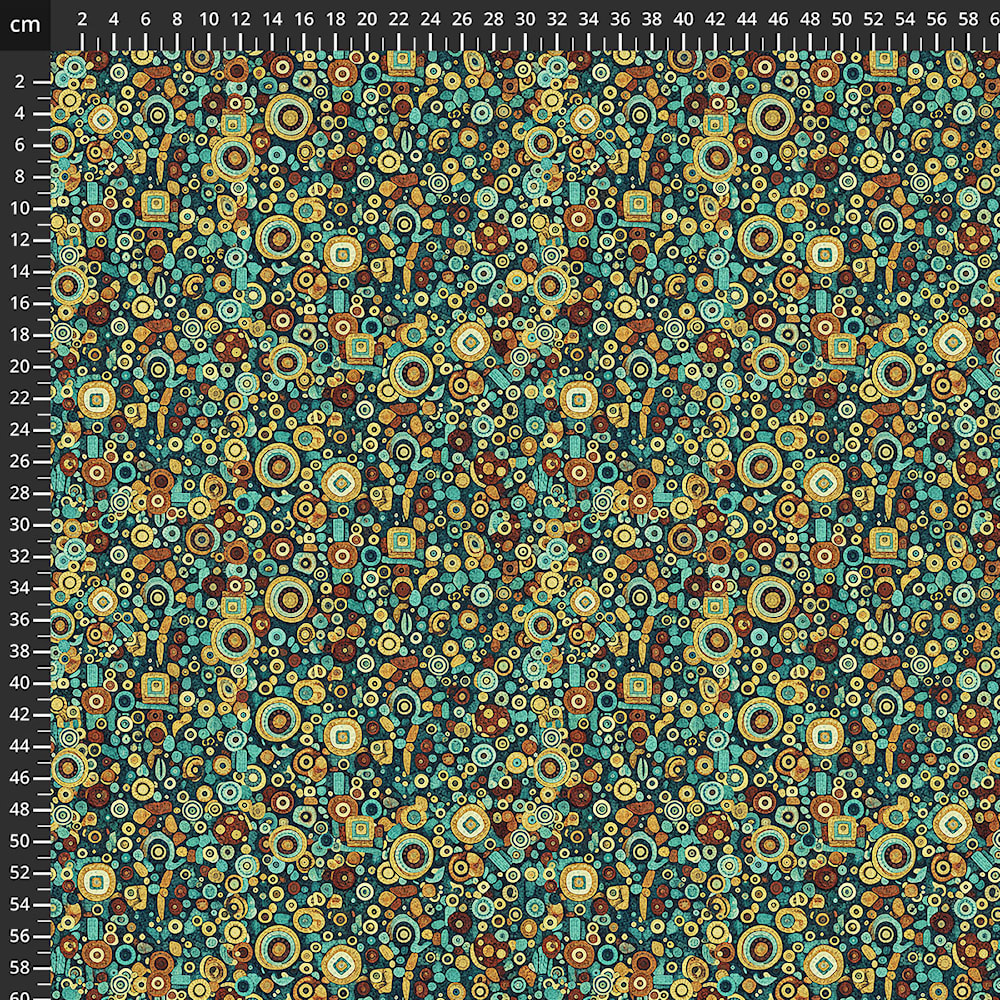 Klimty Cats for 0,00 EUR | no. 10782-63-9 | en