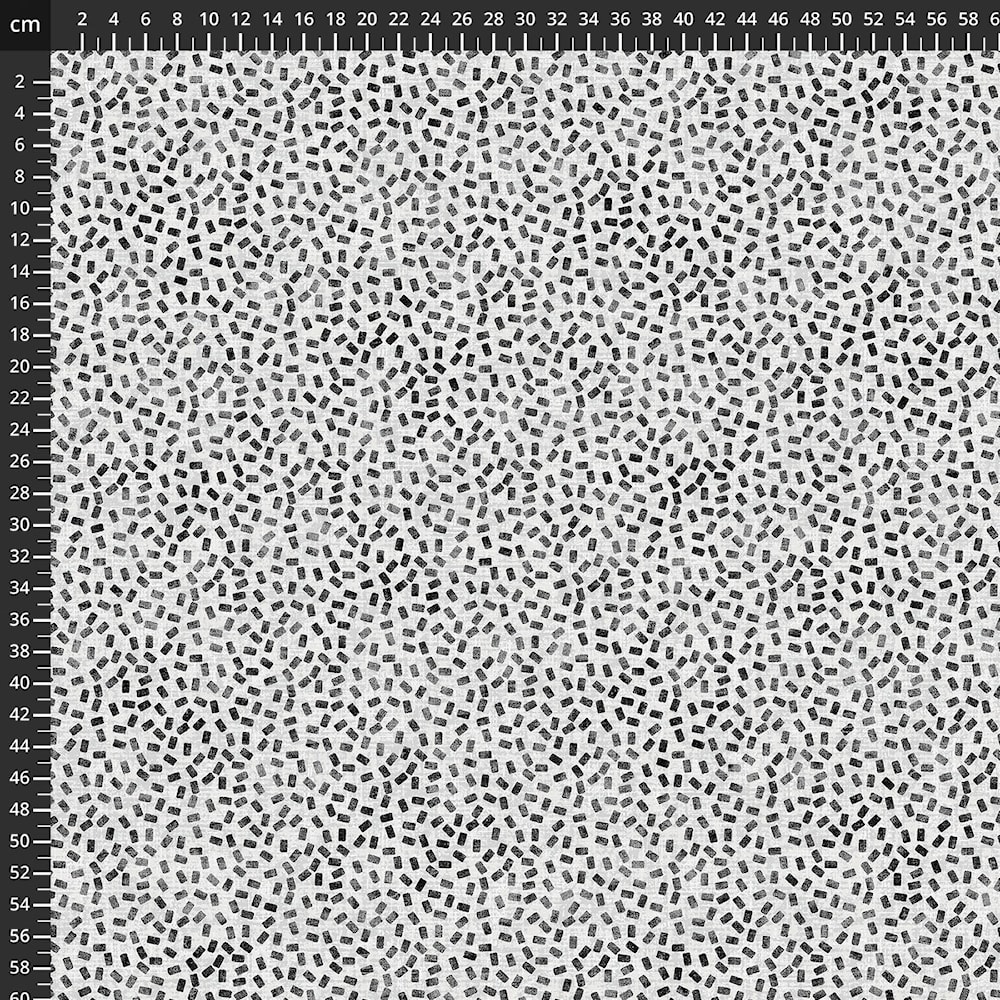 Momentum for 0,00 EUR | no. 29181-92-9 | en