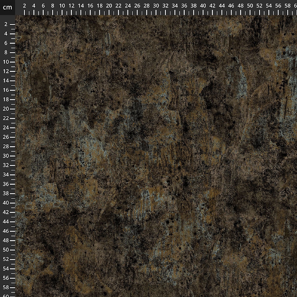 Shadow & Light - Digital for 0,00 DKK | no. DP29228-99-10 | da