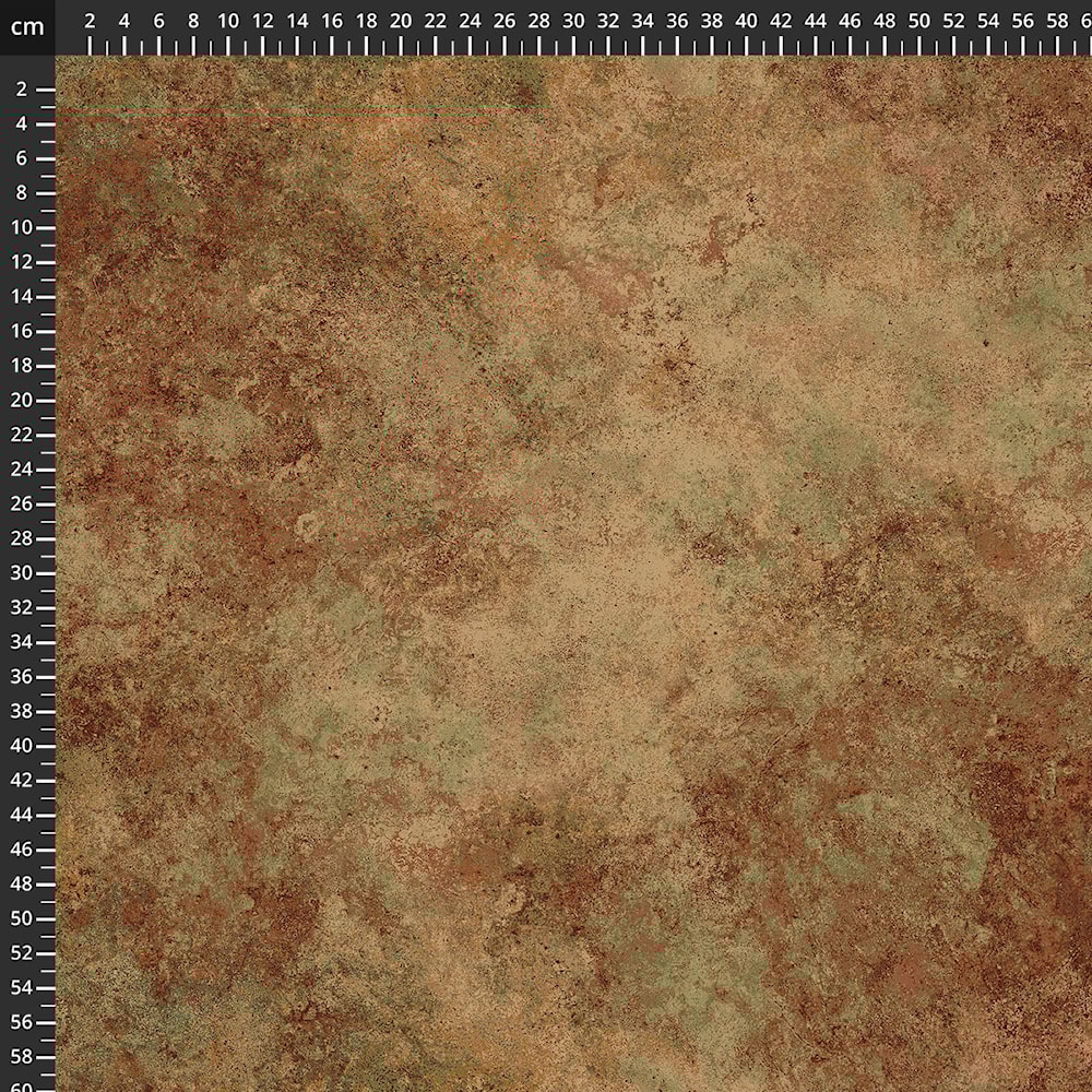 Stonehenge Organics for 0,00 EUR | no. B29314-37-13 | en