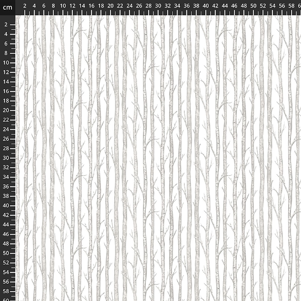 Tanglewood for 0,00 EUR | no. 29286-10-9 | en