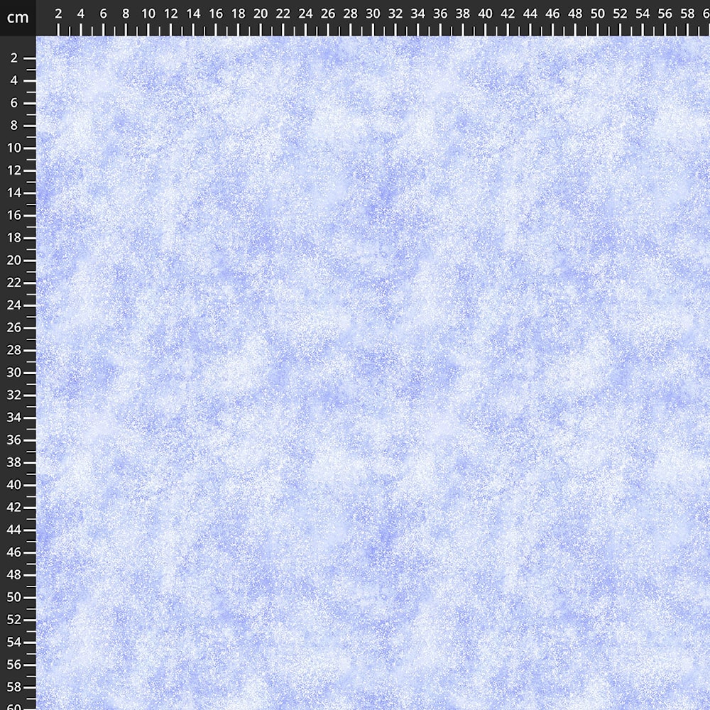 Winter Twilight for 0,00 EUR | no. 10768-41-9 | en