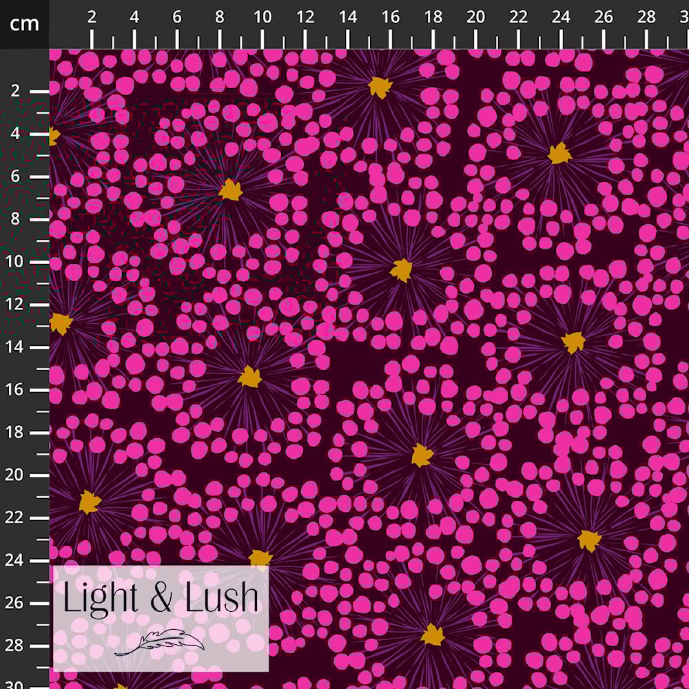 Light & Lush 26 Summer for 0,00 EUR | no. 29-166-10 | en