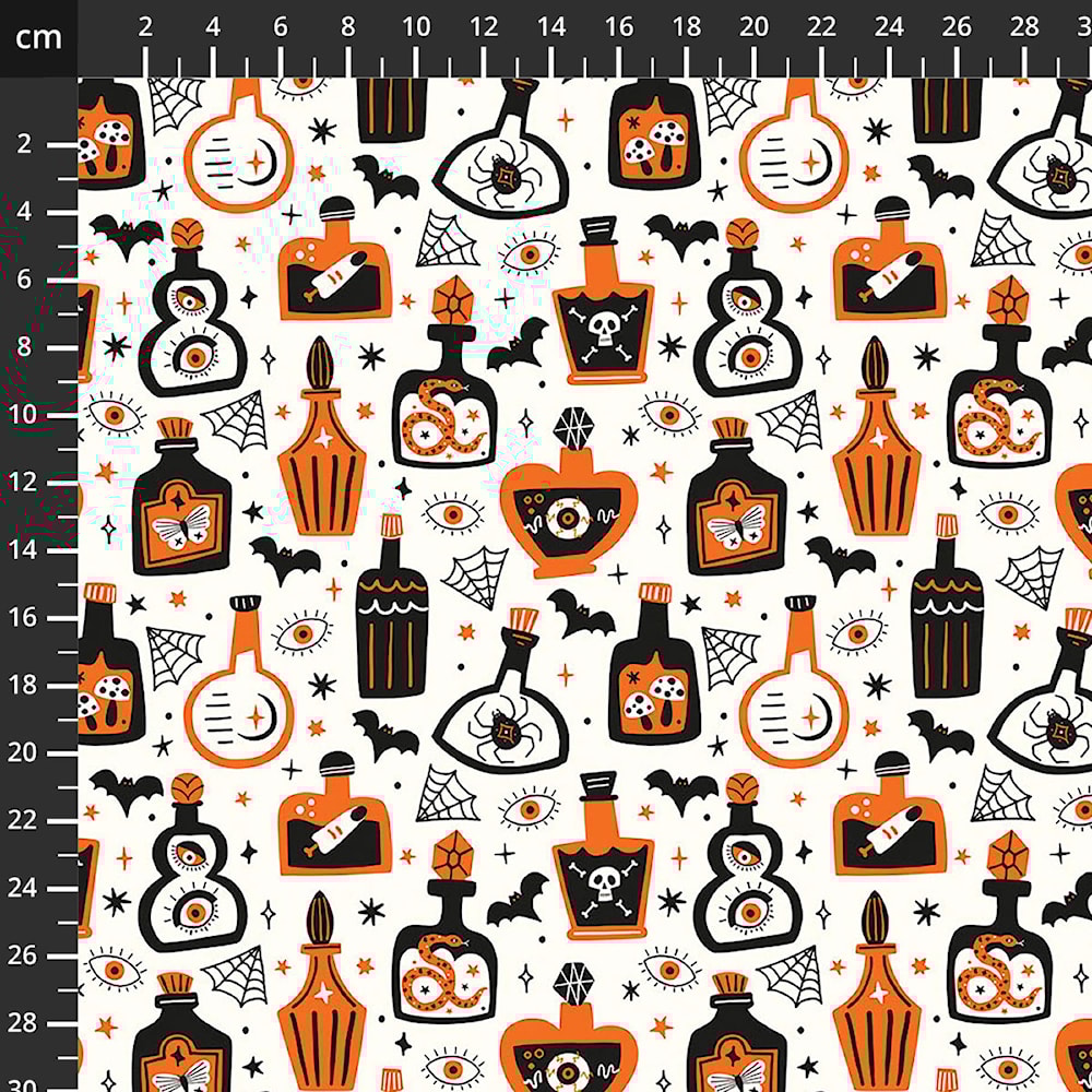 Moonlight & Magic for 0,00 EUR | no. MOON1085-9 | en